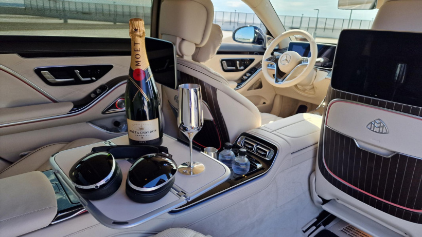 20 Years GLM - Celebrate with us! - News