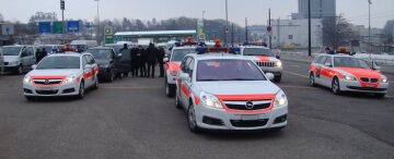 World Economic Forum (WEF) 2026